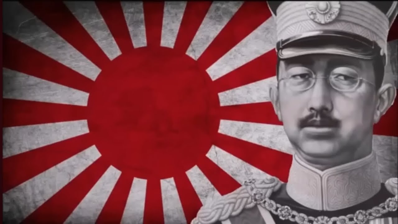 War Thunder Mobile | Japan tanks momentos😂|ST-A1.... - YouTube