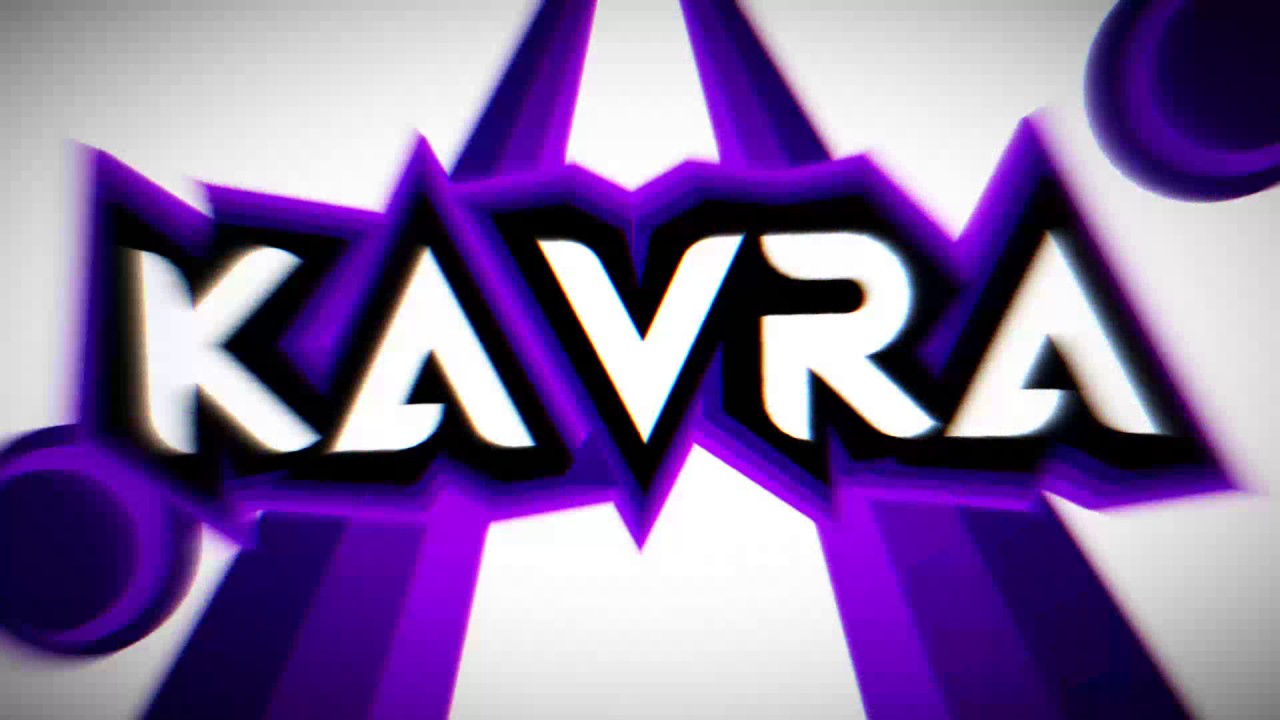 |Kavra's intro |READ DESCRIPTION FIRST IF BACON WATCHING - YouTube