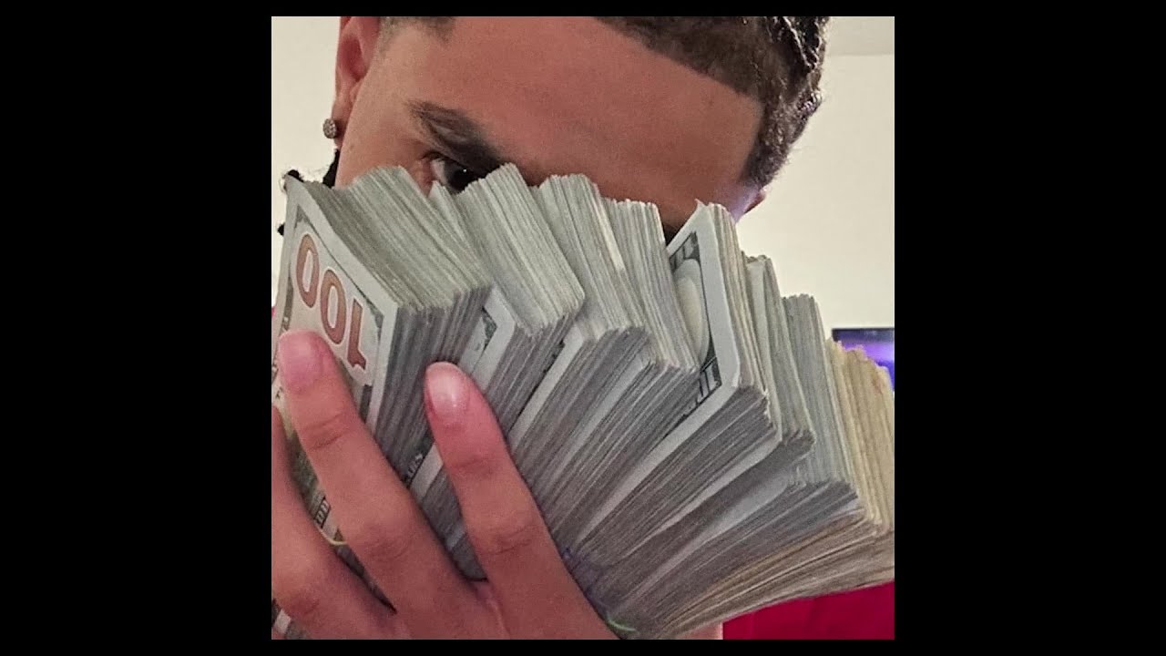 [FREE] Trap Type Beat - "WILD" | Type Beat | Freestyle Beat | Trap Beat ...