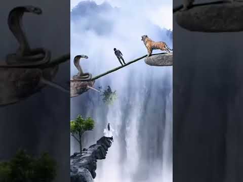 Teri rehmato Ka dariya sareaam 🤲🤲🤲🤲🤲 Allah Ka Karishma