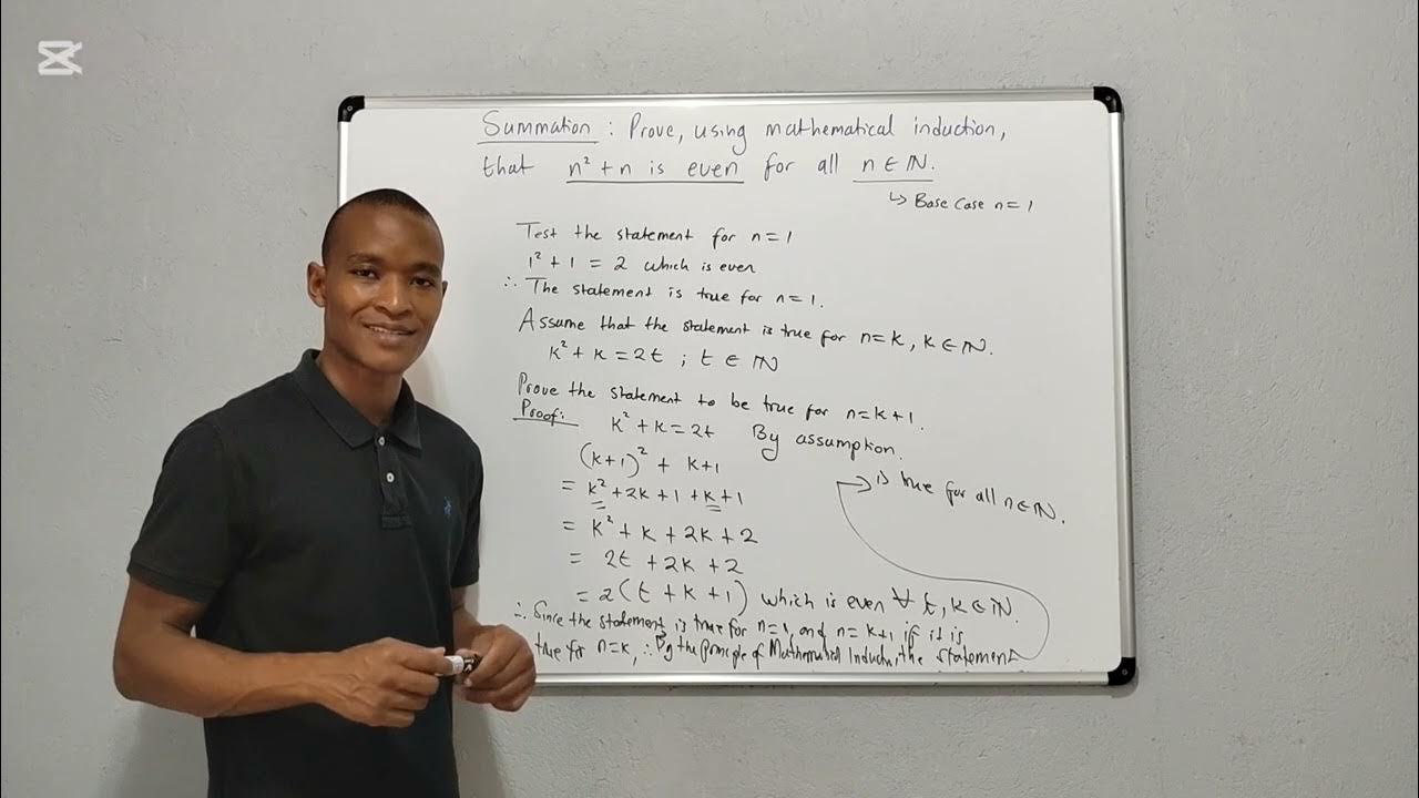 Further Studies/Advanced Mathematics | Principle of Mathematical ...