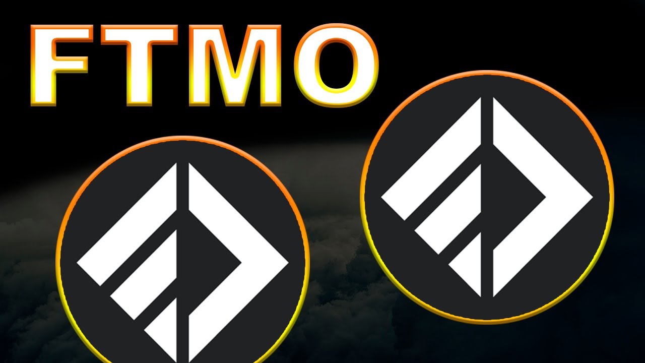 FTMO: ¿QUE ES & COMO FUNCIONA? | CUENTAS DE 100K PARA TRADERS - YouTube