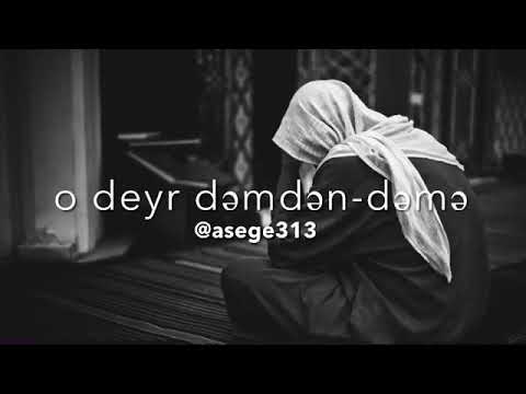 Dini Statuslar Dini Vidyolar Dini Paylaşımlar#2021