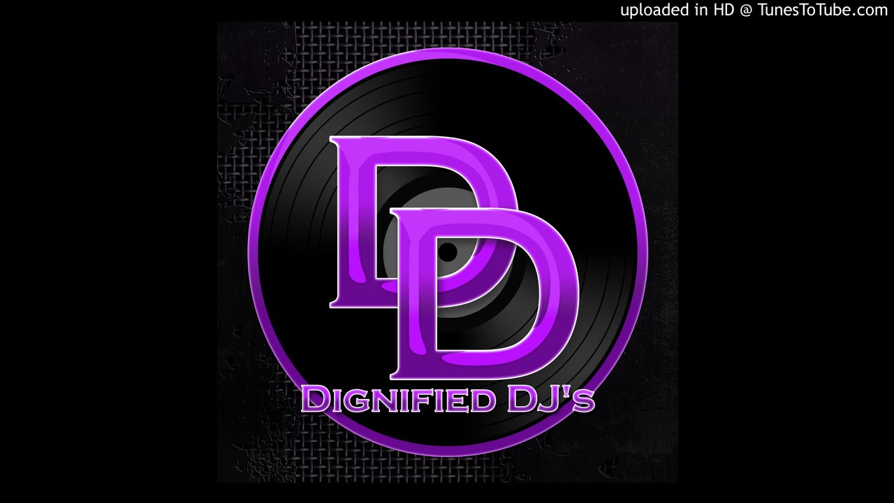 Boss- Deeper (Slowed -n- Po'ed) Remix - YouTube