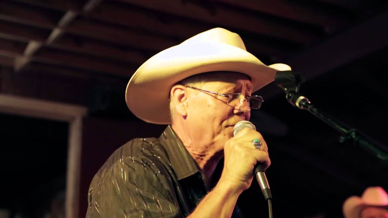 Empty Pockets Country Band - EPK Video Medley #3 - YouTube