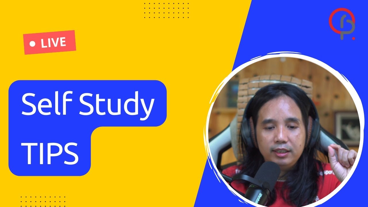 Learning English Self Study YouTube learning-english-self-study-youtube