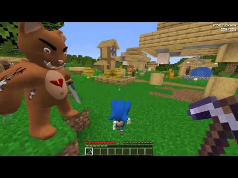 ENES ARSLAN VS 1000$ ELMAS KAZMA - 😱 Minecraft