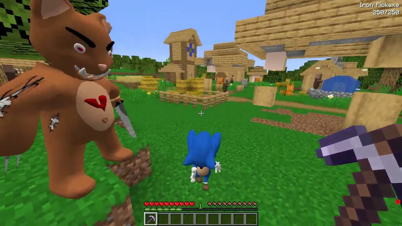 ENES ARSLAN VS 1000$ ELMAS KAZMA - 😱 Minecraft - YouTube
