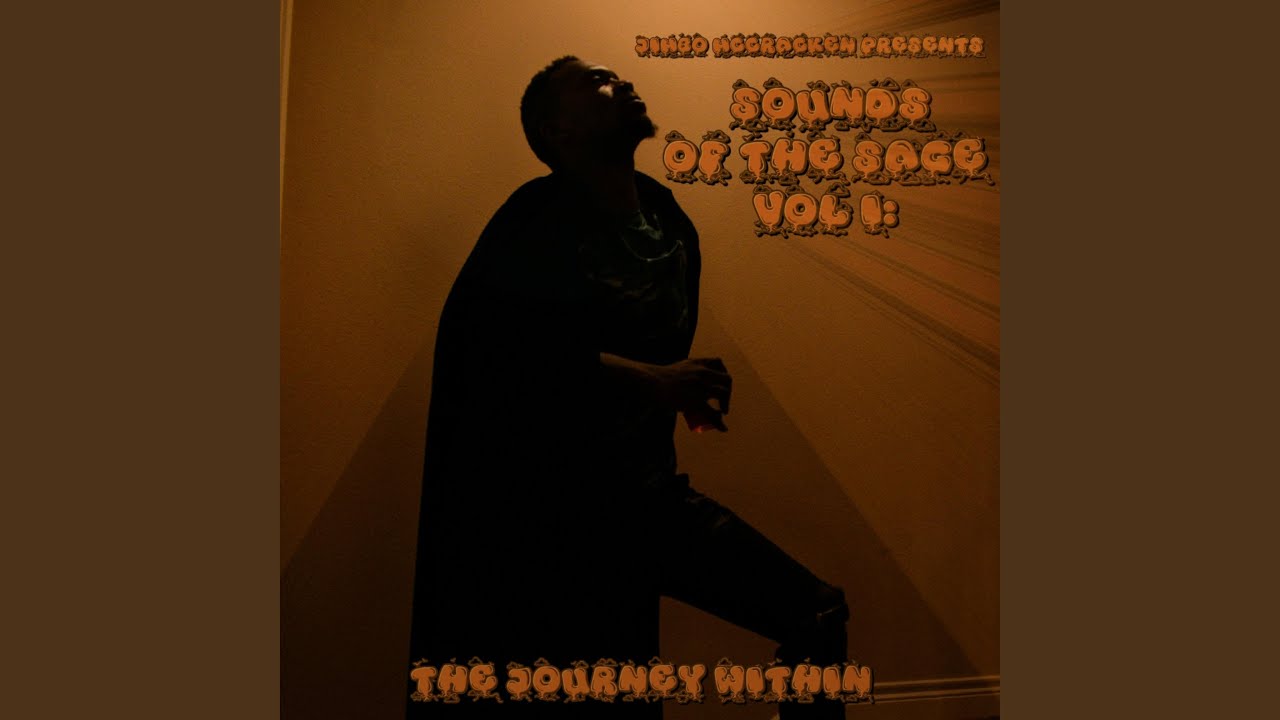 Everything Is Pointless - YouTube