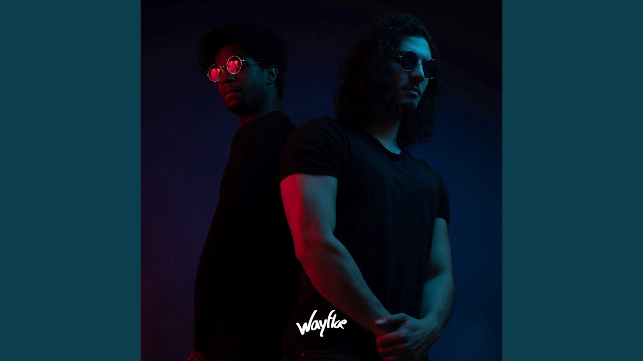 Rose Ellen Dix (feat. Mallory Hunter & Jash) - YouTube