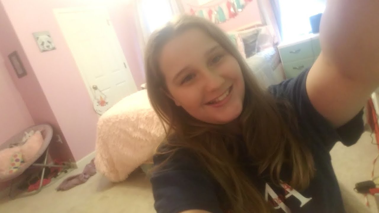 My Make Up Tutorial Youtube