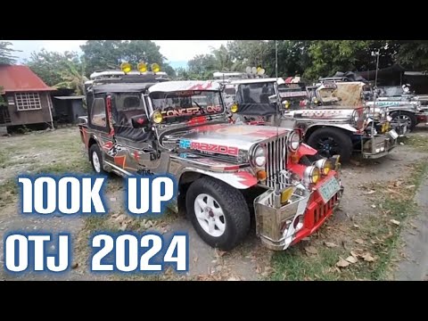 Mga Bagong presyo sa Firebird Display Center April 5 2024 | #isuzu # ...