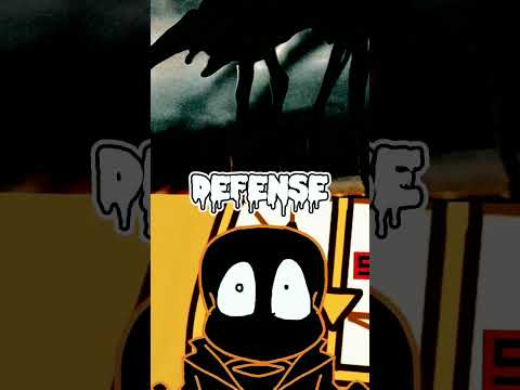 Sans AU'S Vs Trevor Henderson Pt.2 (Wiki Sans Vs Wandering Doom) VOLUME ...