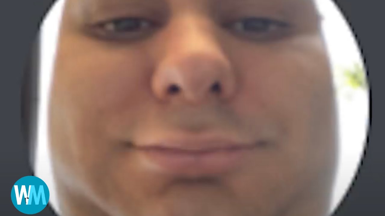 Top 5 Discord mods - YouTube