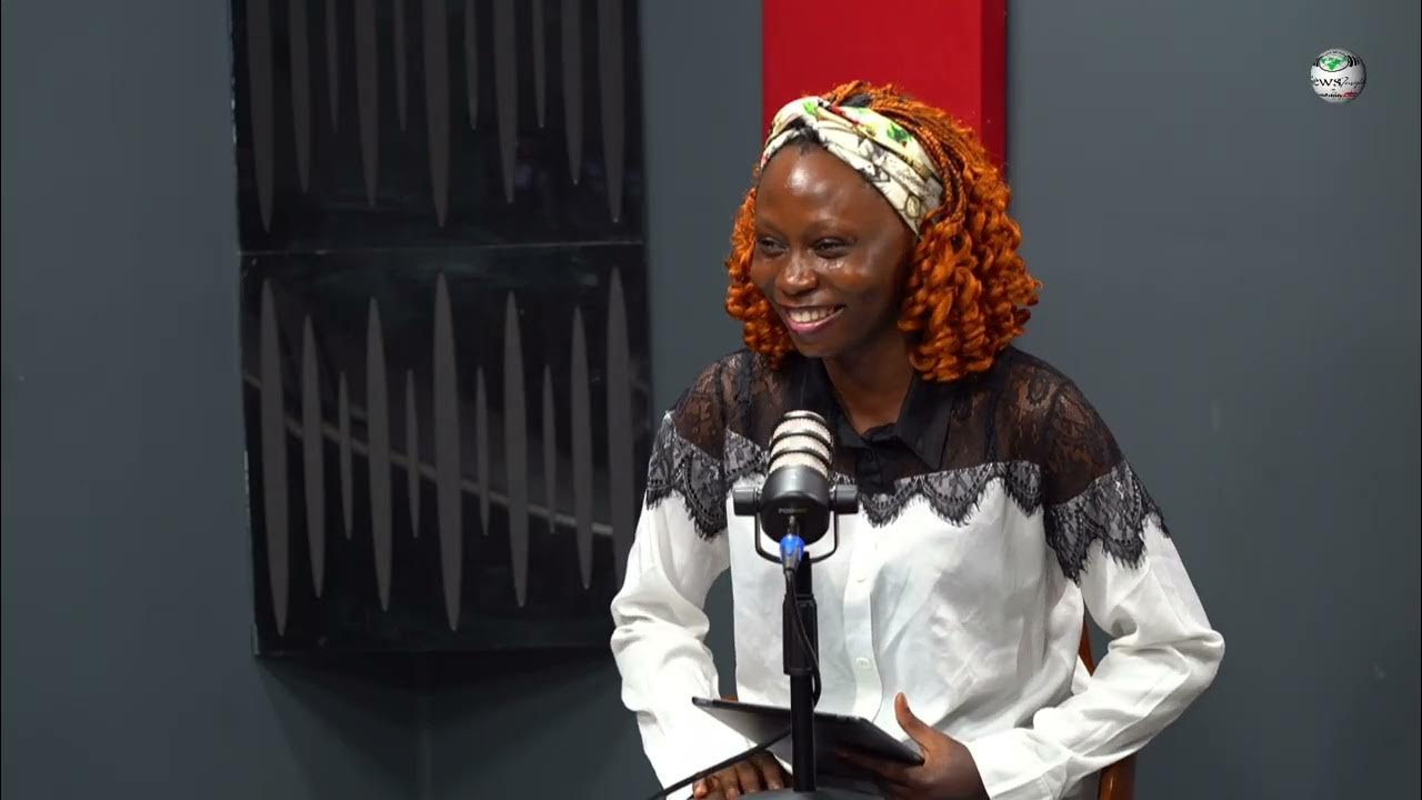 AGF Slams Edo Assembly Over Suspension of Chairmen, Citizens Demand Immediate Reinstatement ...