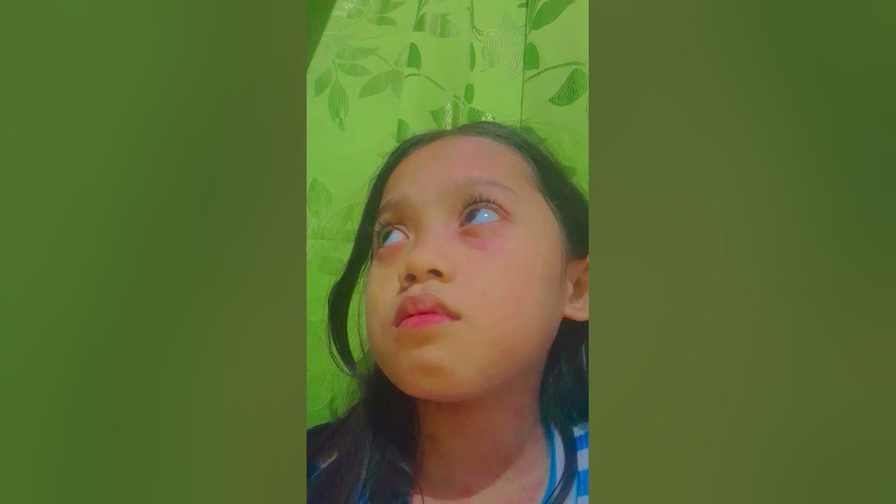 30 January 2025 - YouTube