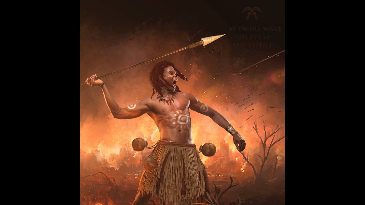 Origins Of Okomfo Anokye Motion Poster YouTube origins-of-okomfo-anokye-motion-poster-youtube