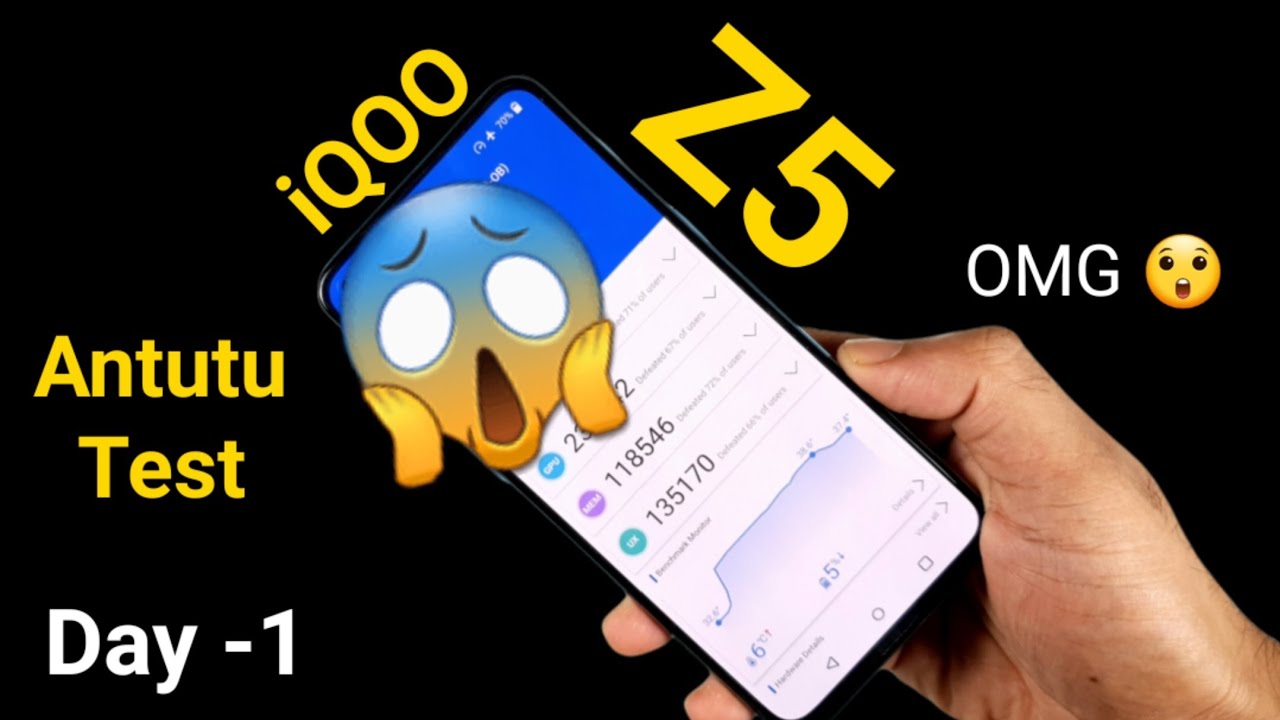 IQOO Z5 Antutu Test Highest Score In Snapdragon 778G OMG Day 1 YouTube iqoo-z5-antutu-test-highest-score-in-snapdragon-778g-omg-day-1-youtube