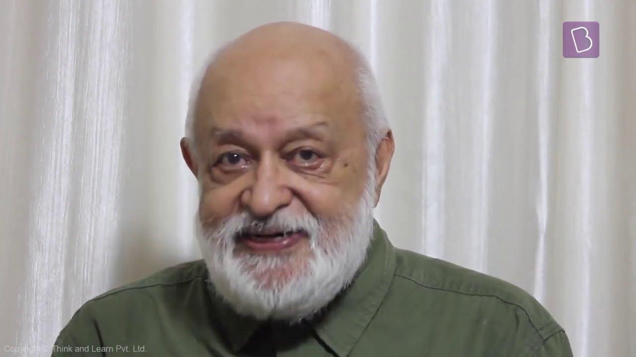 International Relations this Week by Prof Pushpesh Pant 11 | For UPSC ...