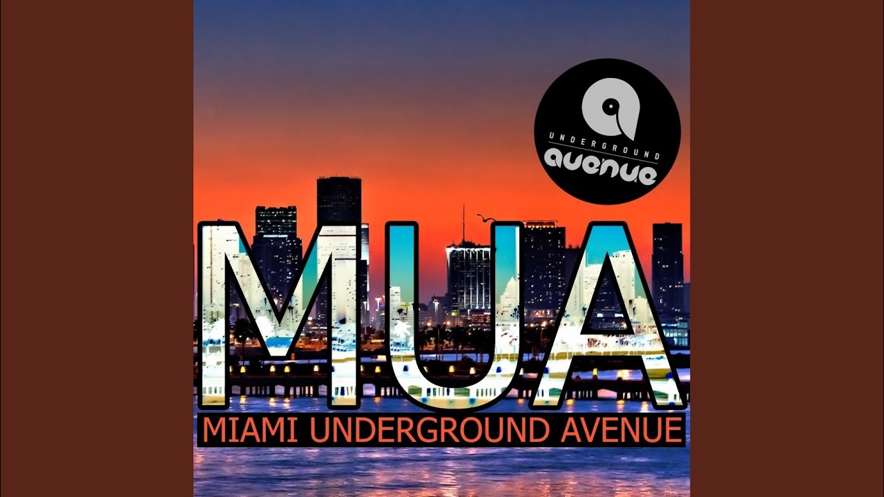 Mamaguevo (Original Mix) - YouTube