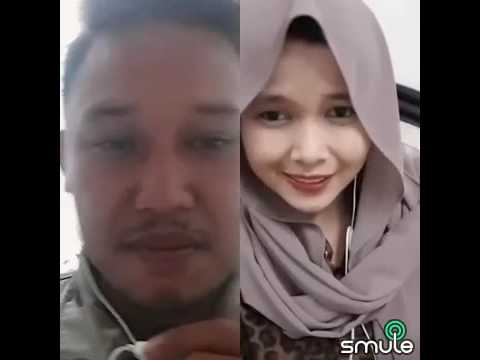 Smule coffee janda liar .