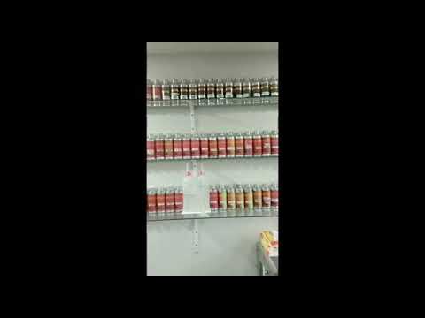 Tugas Bahasa Inggris