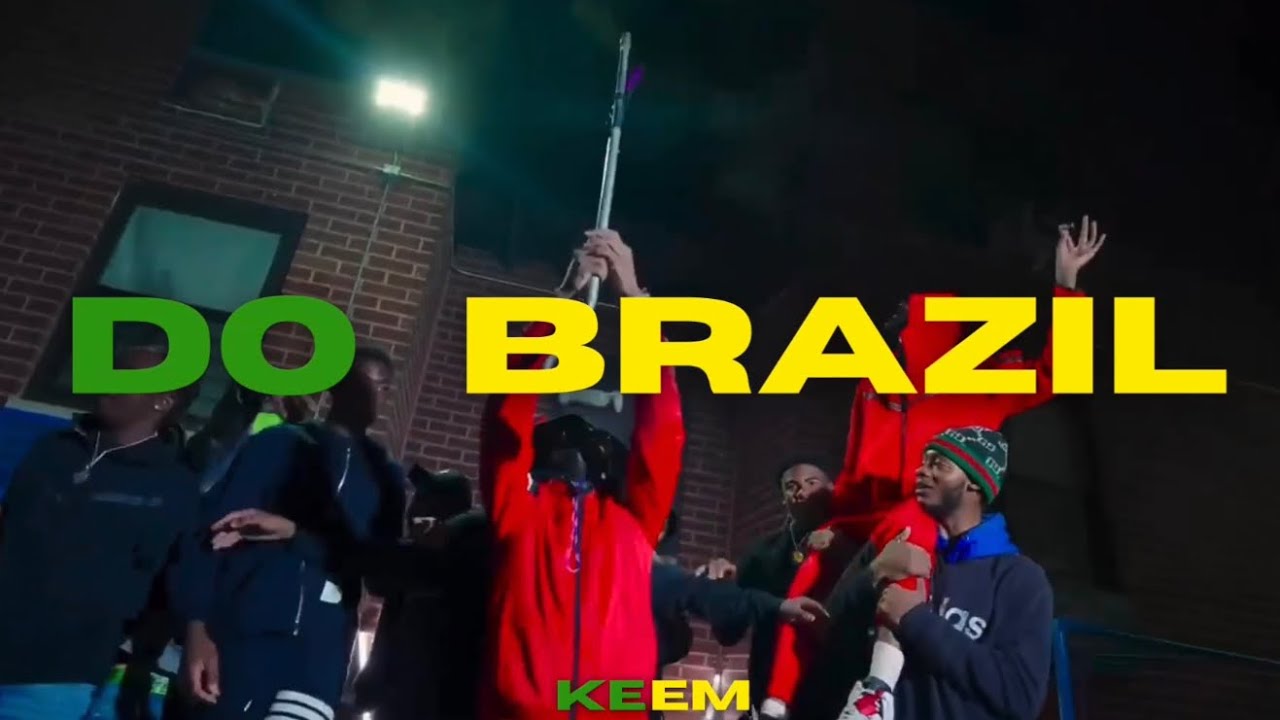 [FREE] Kyle Richh x TaTa x Jenn Carter Jersey Drill Type Beat - "Do ...