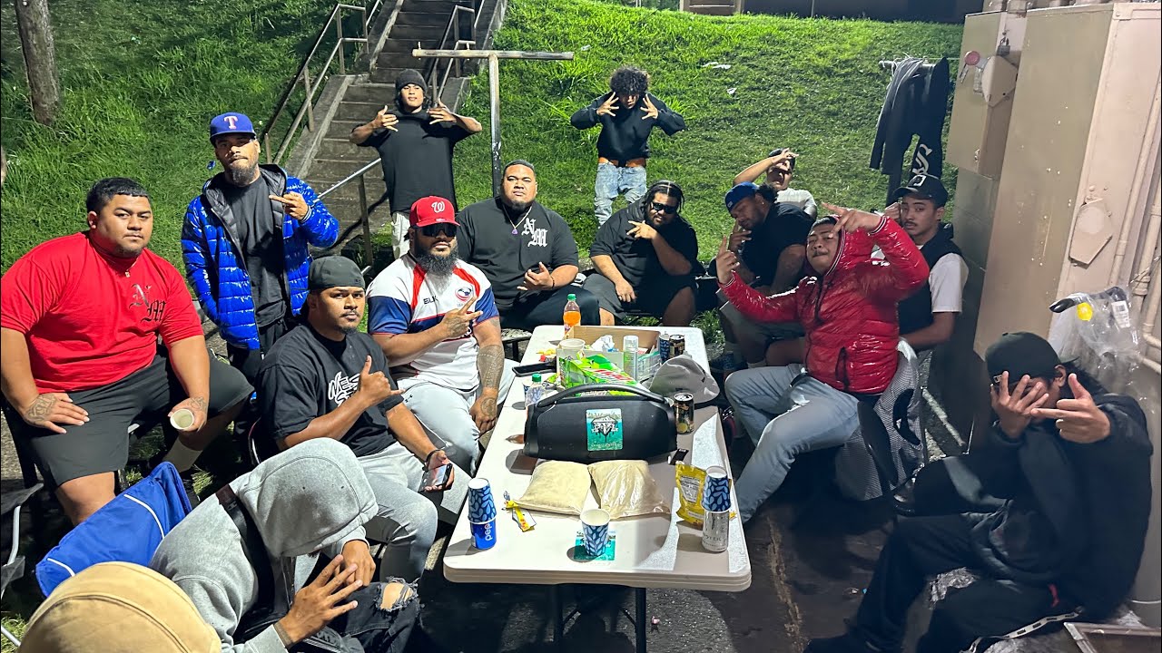 🇹🇴🇦🇸REWATCH LAST WEEK’S EPISODE 2 of MIXING W/MY TOKO USOz IN OUR IG ...