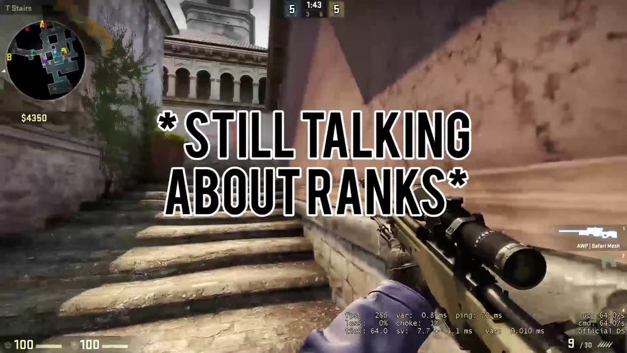 OOOOOoooooOOOOOOOooooOOOOOOO - YouTube