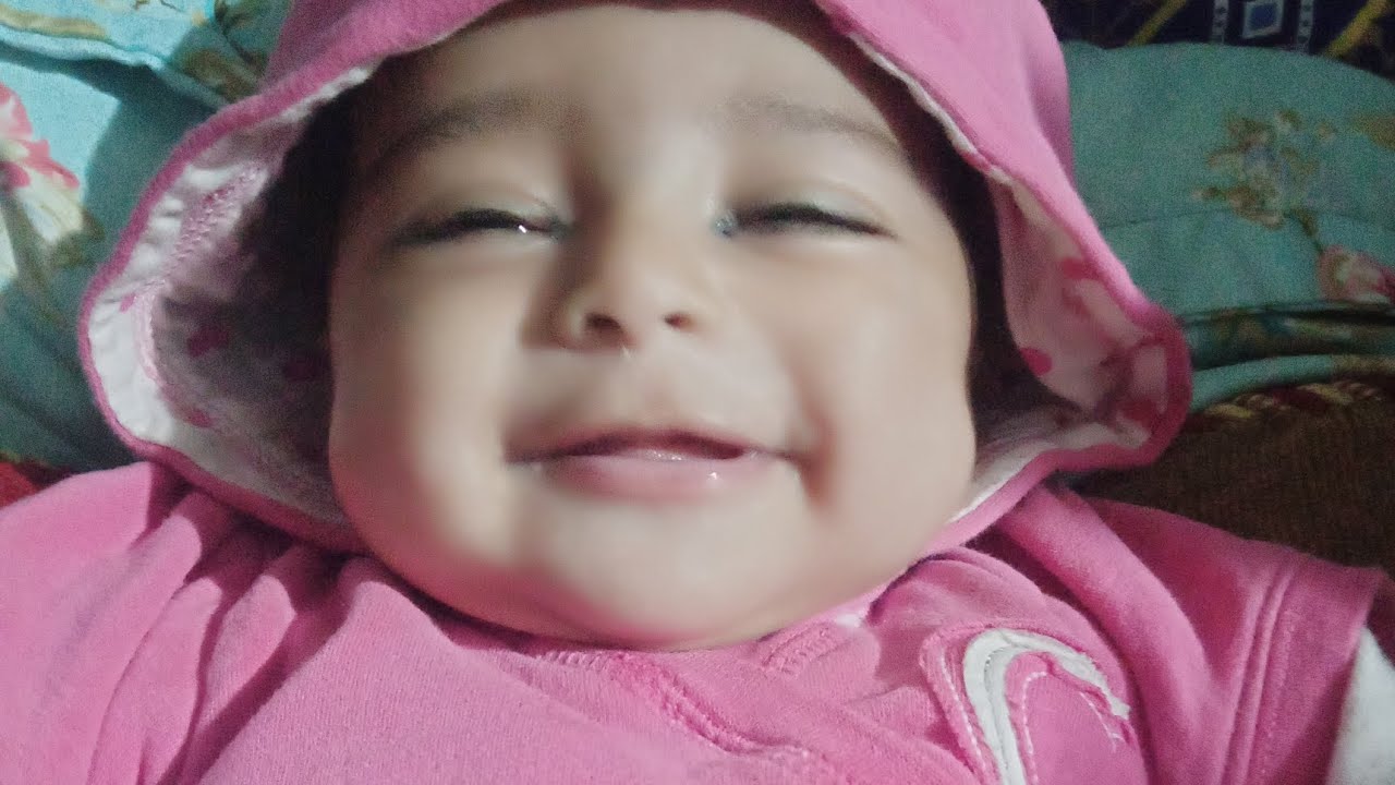 cute/baby/shorts video/YouTube shorts/father's love 💕/baap ka Pyar ...