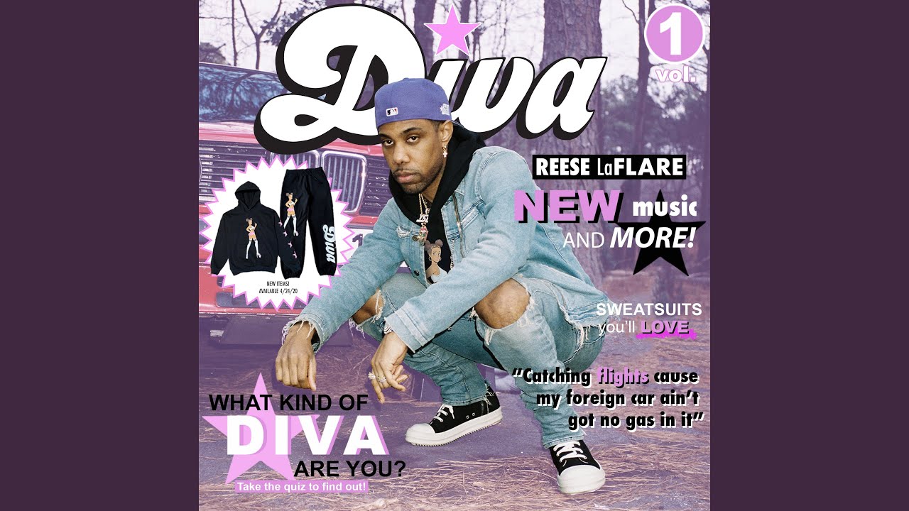 Line Em' Up - YouTube Music