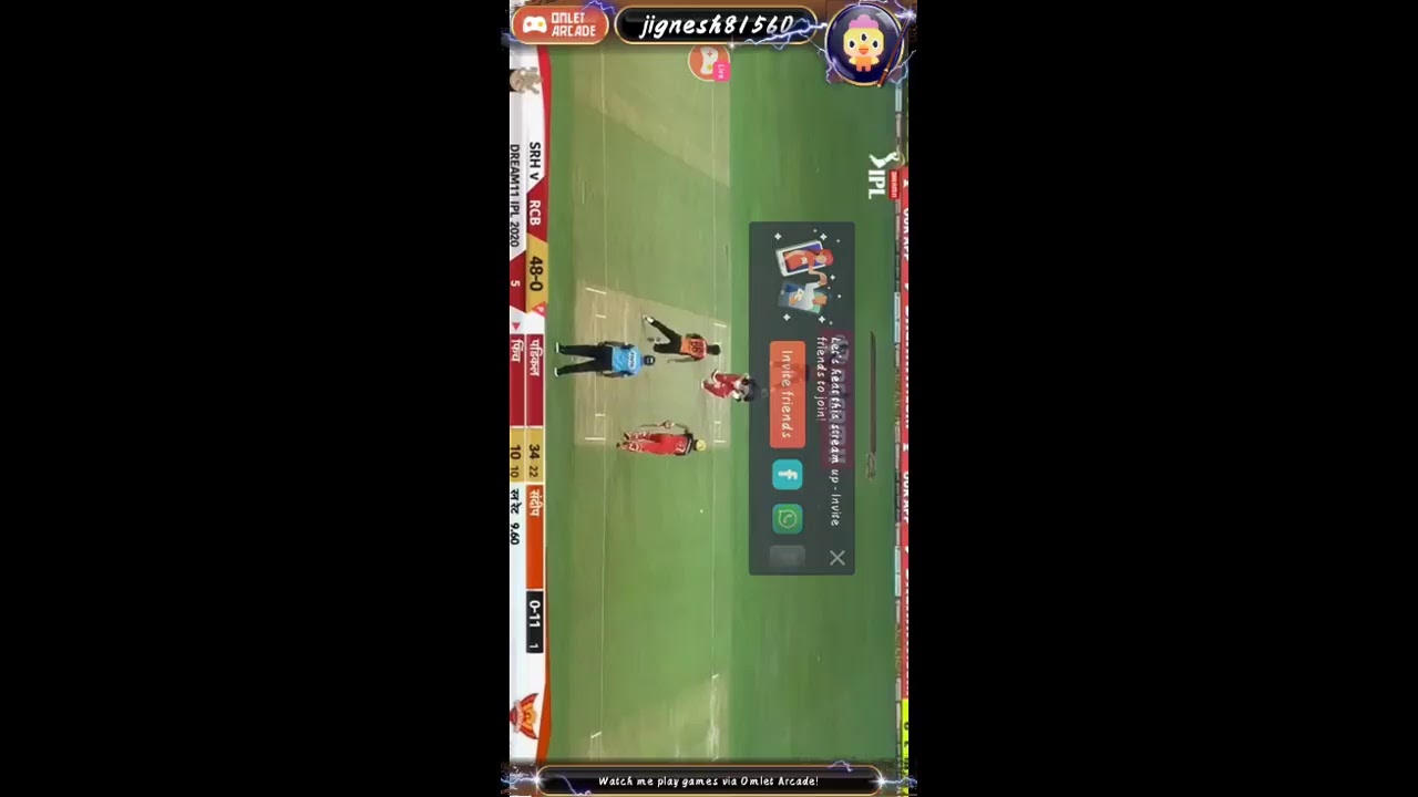 IPL Live 2020 - YouTube