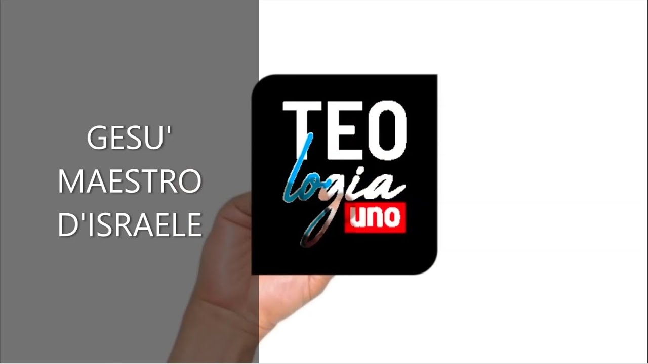 GESU MAESTRO D ISRAELE N 33 Mt 19 3 12 RIPUDIO O DIVORZIO E PER I gesu-maestro-d-israele-n-33-mt-19-3-12-ripudio-o-divorzio-e-per-i