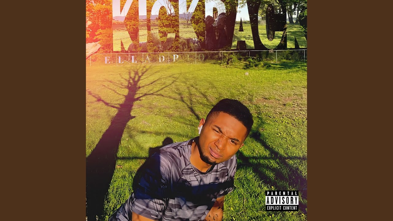 Kickback YouTube kickback-youtube