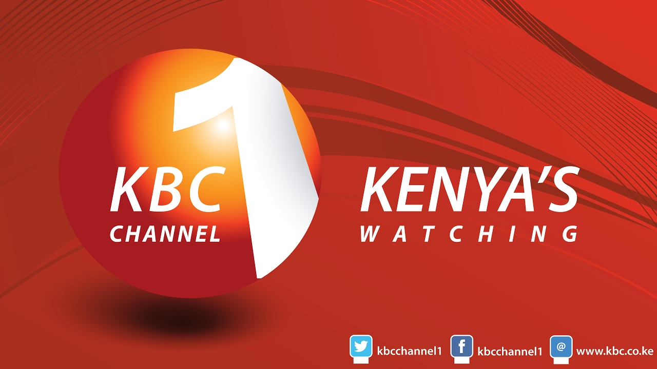 KBC CHANNEL1- 7/08/2019 - YouTube