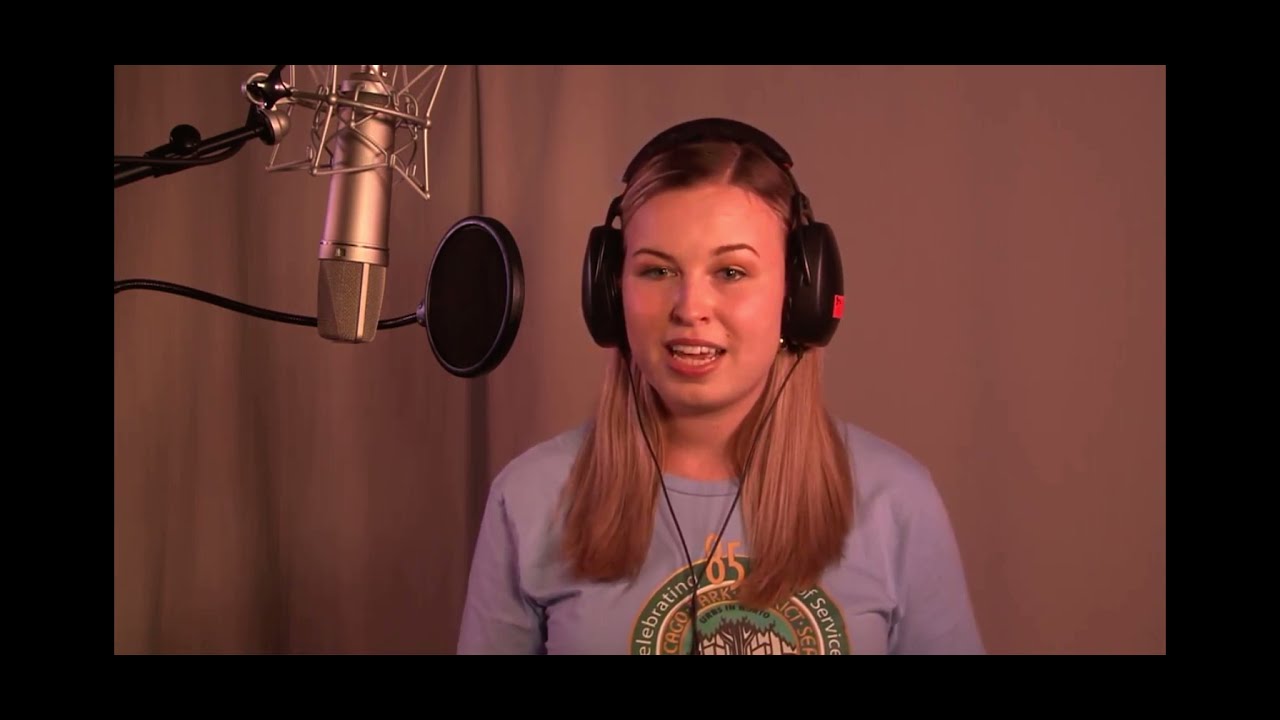 "This Town Aint For Me" from Chance The Snapper - YouTube