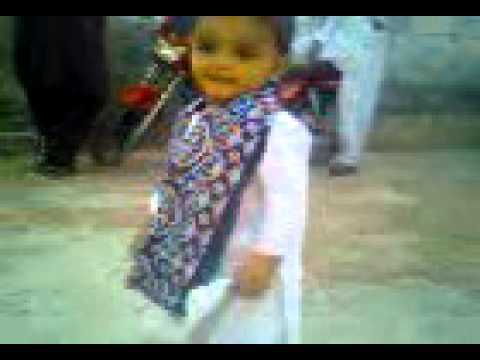 sindhi song.3gp