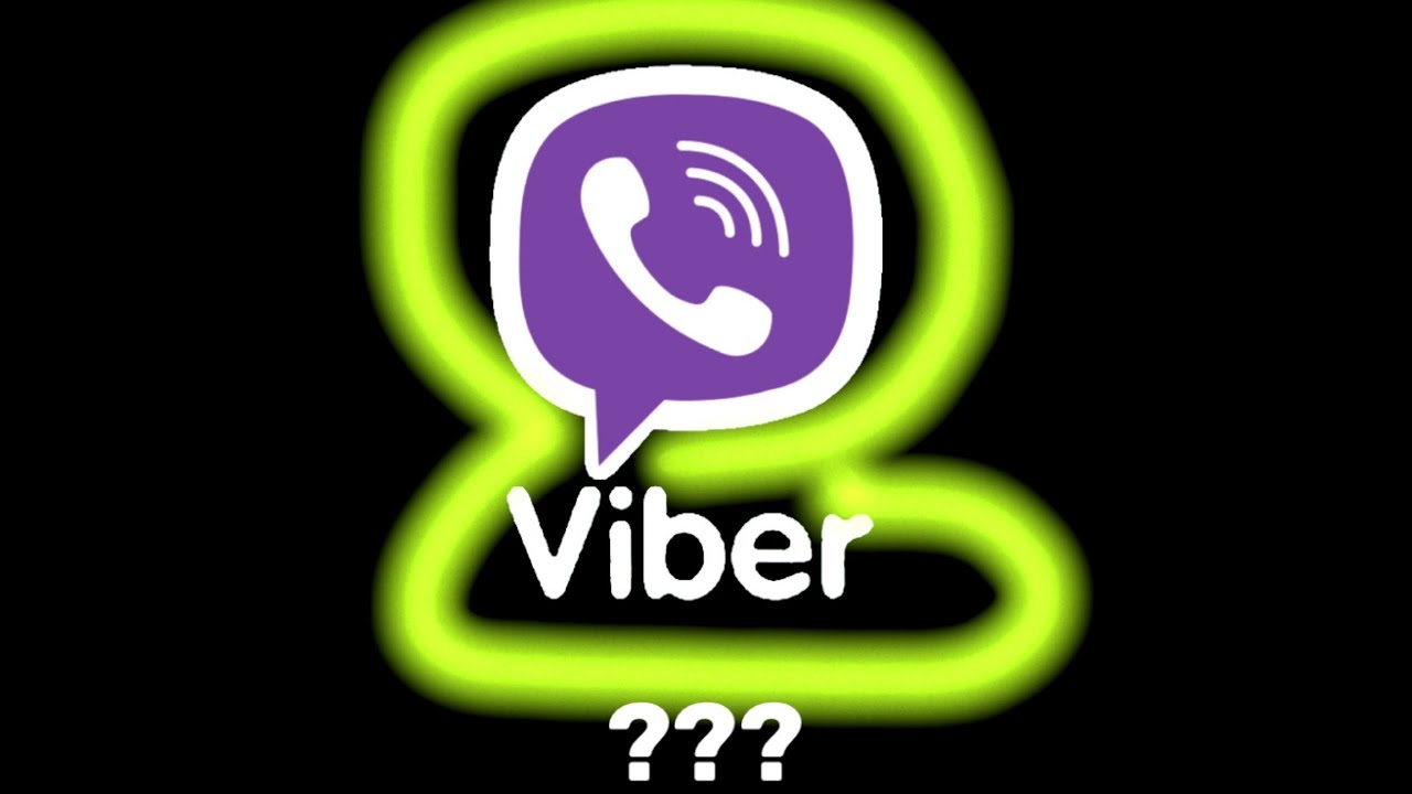 Viber Audio Vision Effects In 90 Seconds YouTube viber-audio-vision-effects-in-90-seconds-youtube