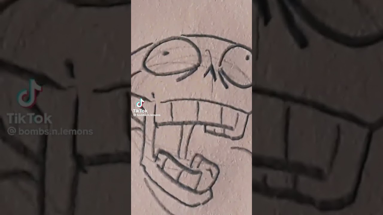 Uhuhuhuhuh hu uhuhuhuh - YouTube