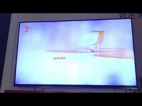 Atv-sponsor örneği,yerli dizi,sponsor örneği,akıllı işaretler jenerigi 2-genel izleyici (2020-?)