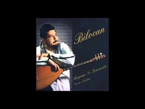 Bilocan - Sende Vur (Deka Müzik)