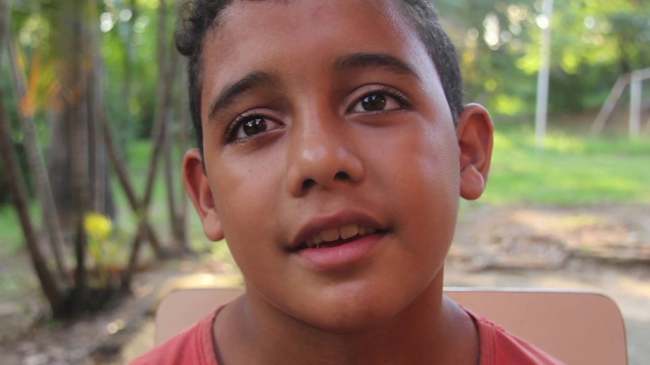 Wesley Cauã Mota Gomes - YouTube