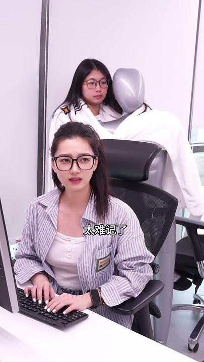 办公必备!合并的单元格千万别再下拉填充啦! 干货分享 办公技巧 Wps 实用小技巧 办公技巧 Excel Exceltips Youtube