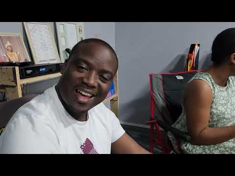 Lala ho Nna - YouTube