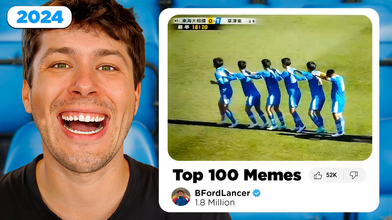 Football Humor Memes