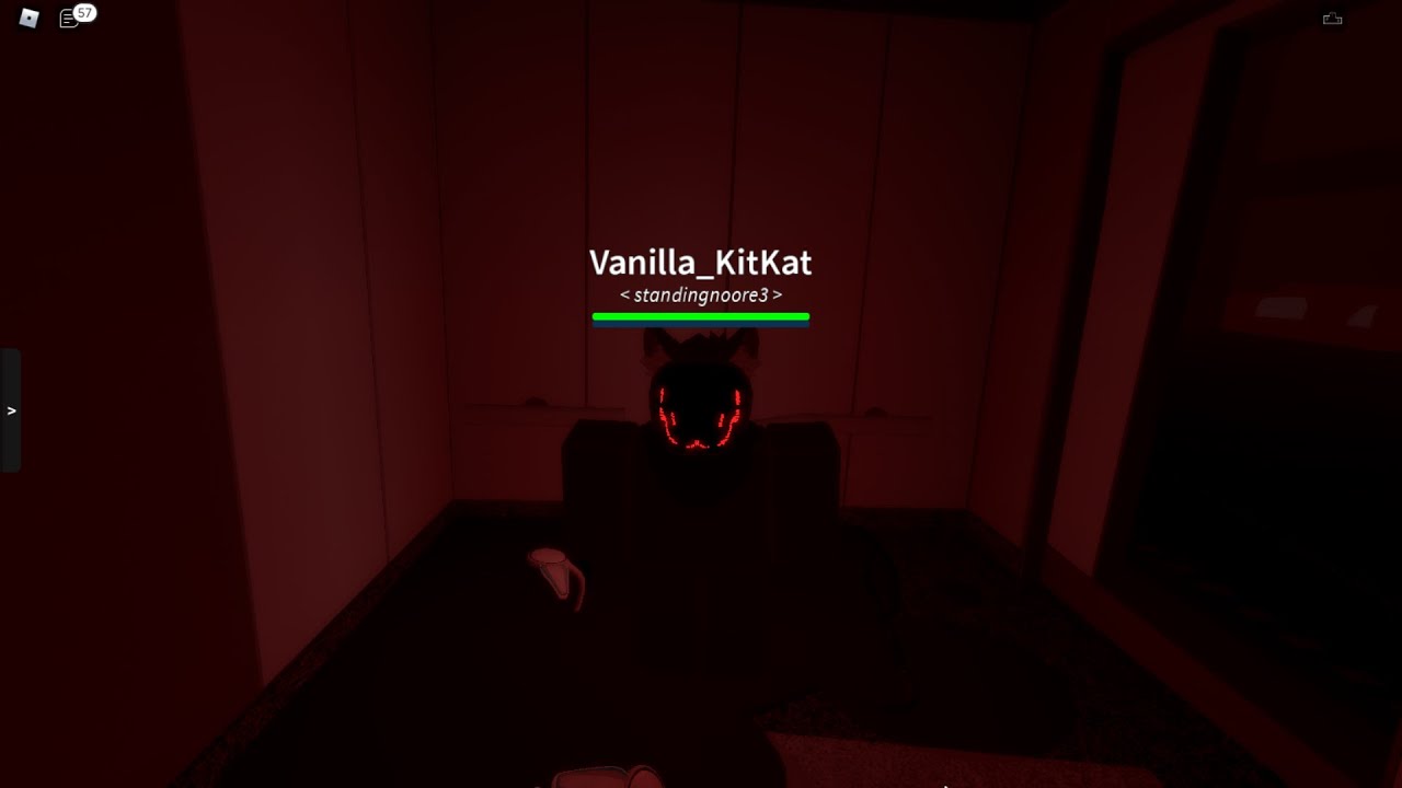 How to become a dark protogen in Kaiju Paradise - YouTube