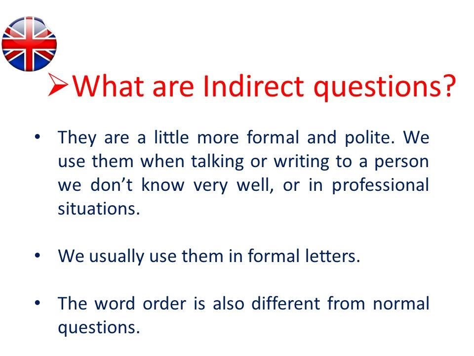 Indirect Questions In English YouTube indirect-questions-in-english-youtube