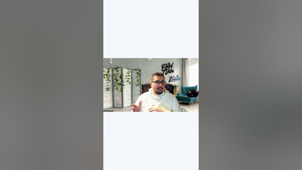 Optimization Using FP4 Quantization For Ultra-Low Precision Language Model Training - YouTube