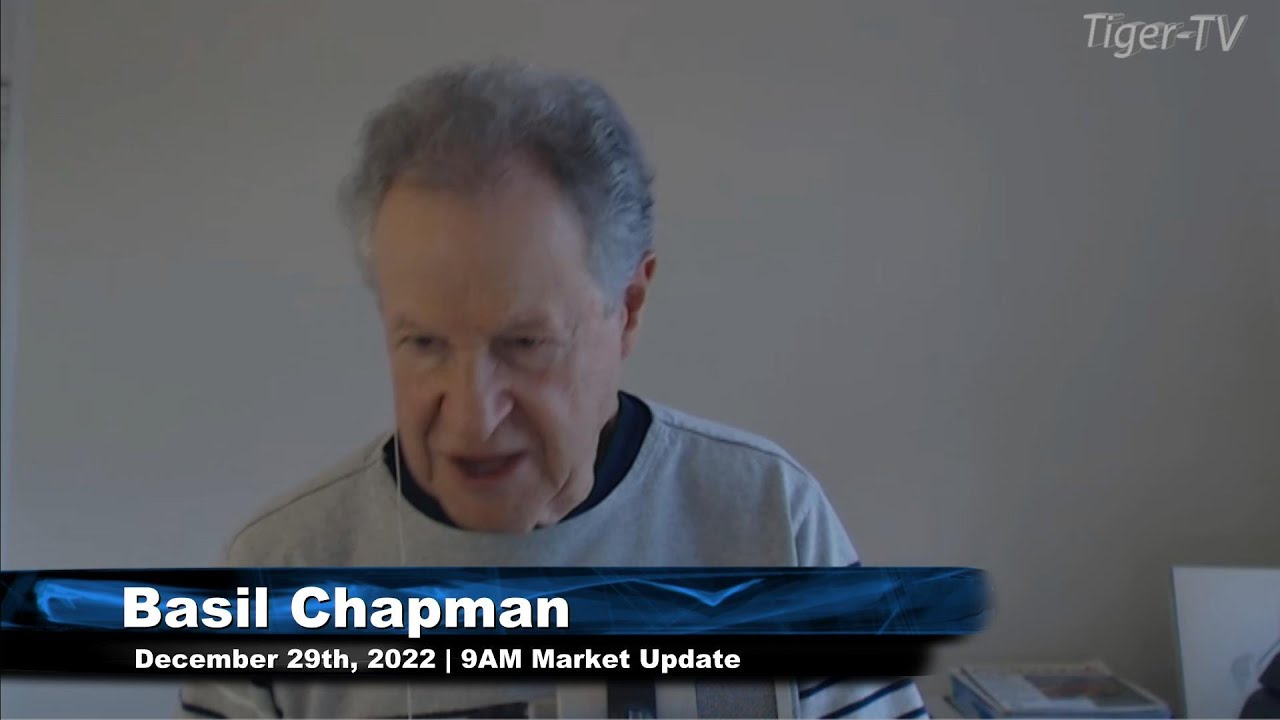 December 29th 9AM ET Market Update On TFNN 2022 YouTube december-29th-9am-et-market-update-on-tfnn-2022-youtube