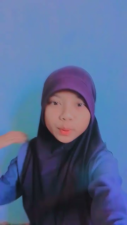 kentut di bulan - YouTube